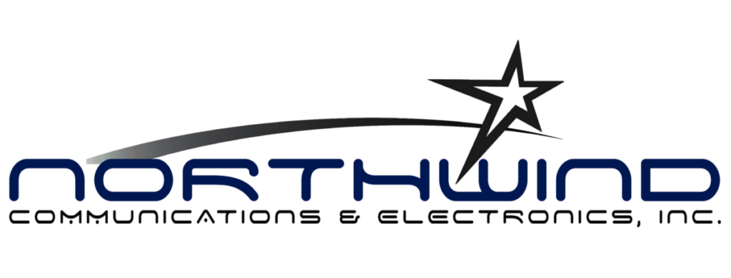 NorthWind Communications and Electronics, Inc